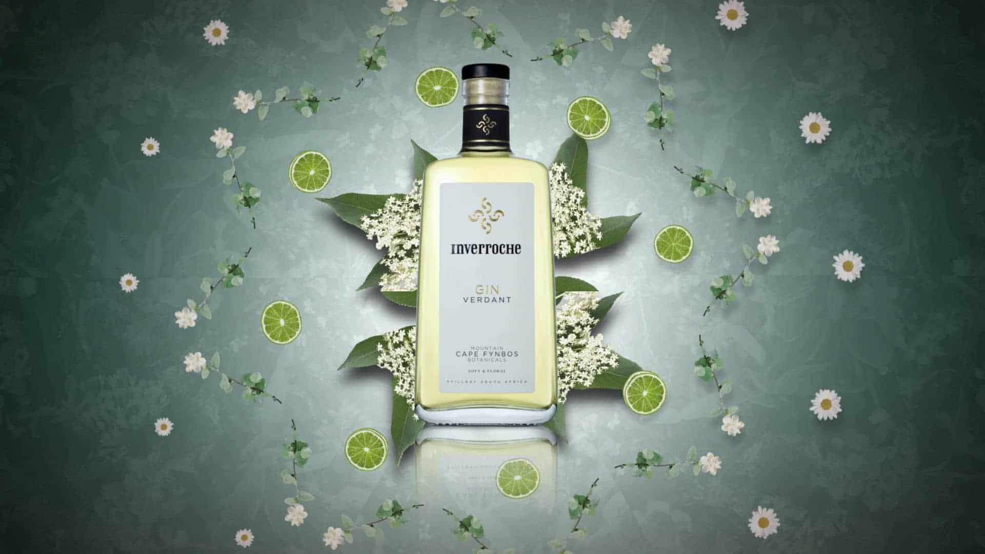 Inverroche AV - New York Event - LucidState