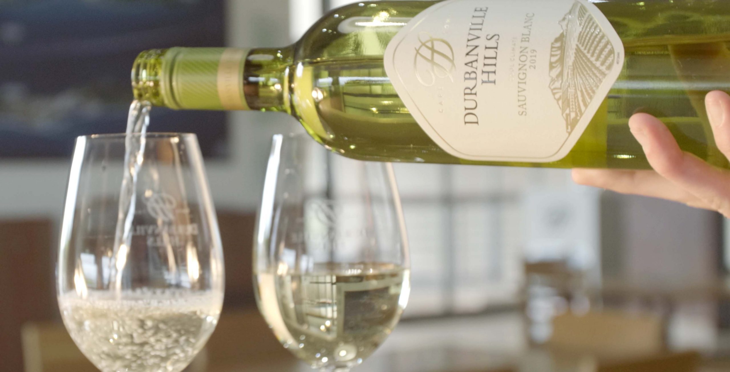 Lucidstate Post Production