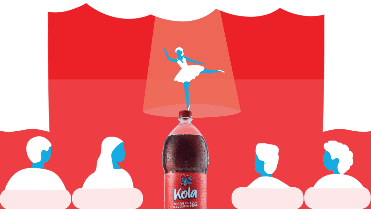 Lucidstate Post Production