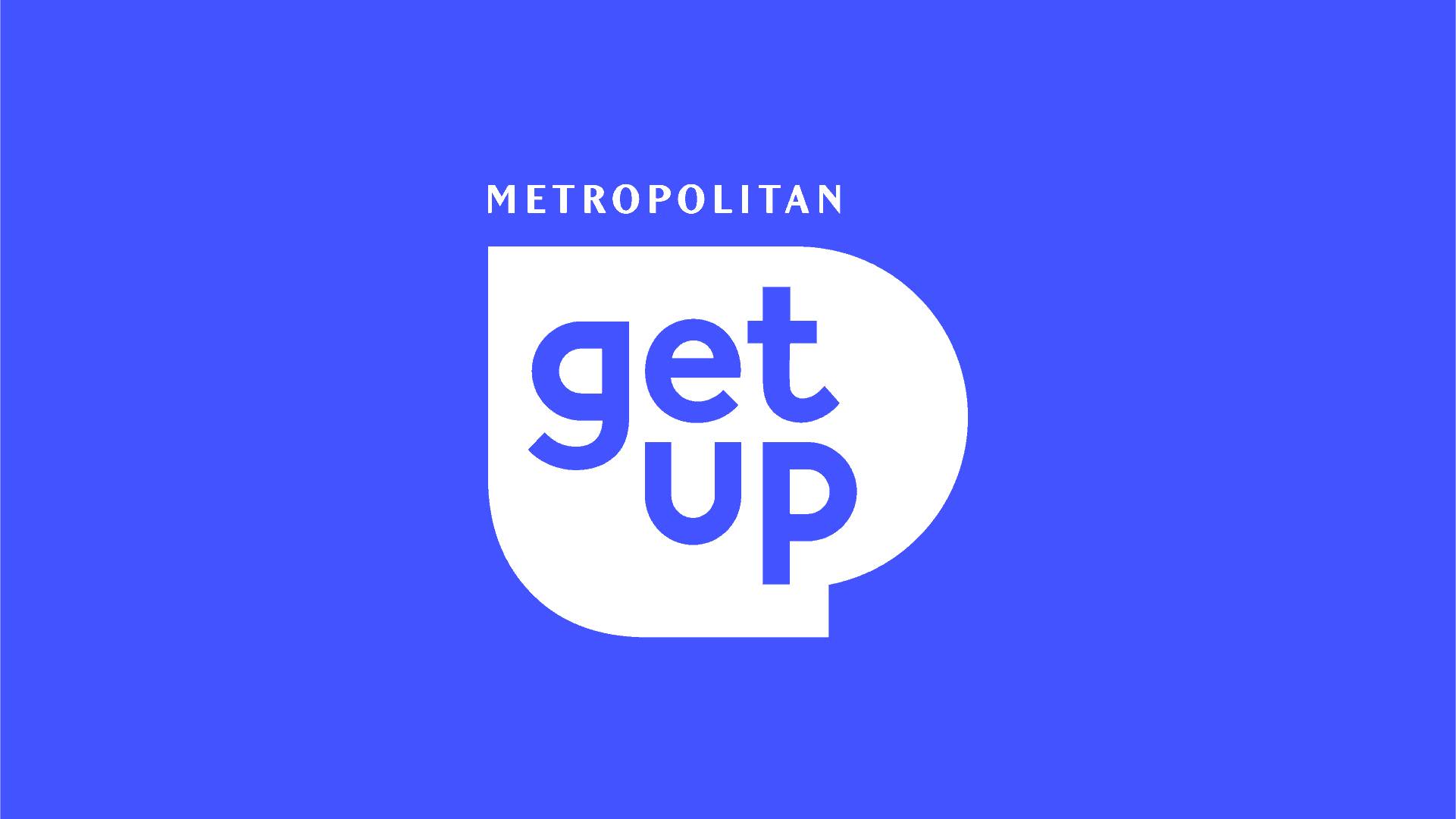 Lucidstate Post Production